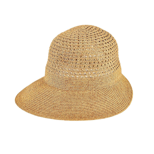 Face Saver Cap – The Riviera Towel Company