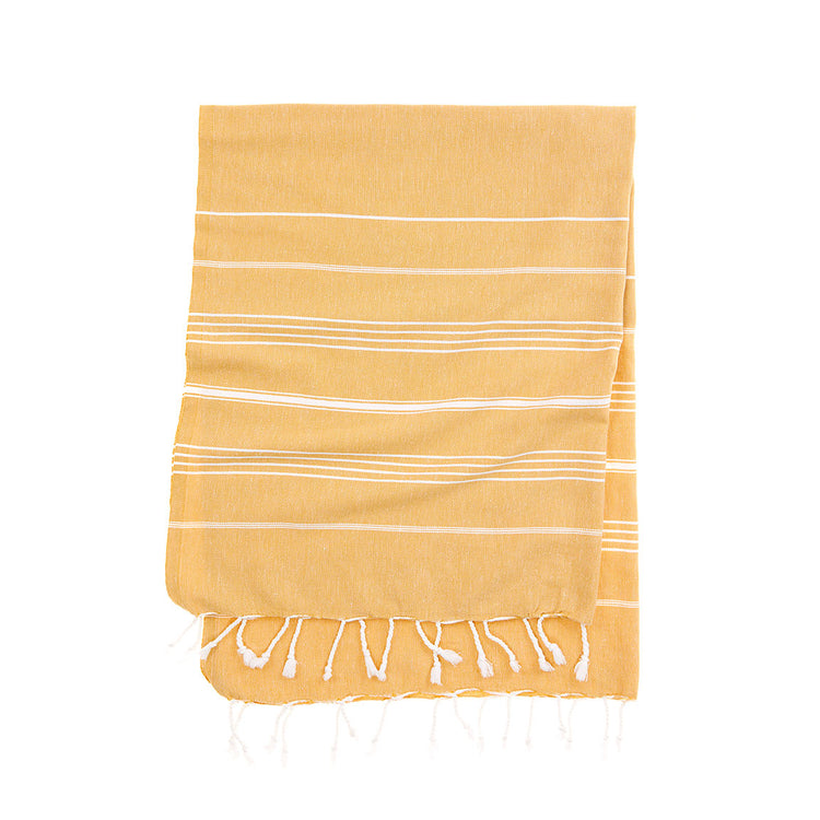 Buy Best Turkish Striped Bath Towels for Beach and Home – The Riviera ...